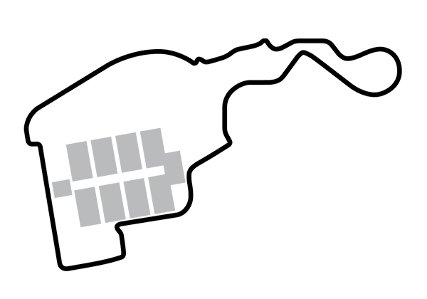 Spanish Grand Prix 2026