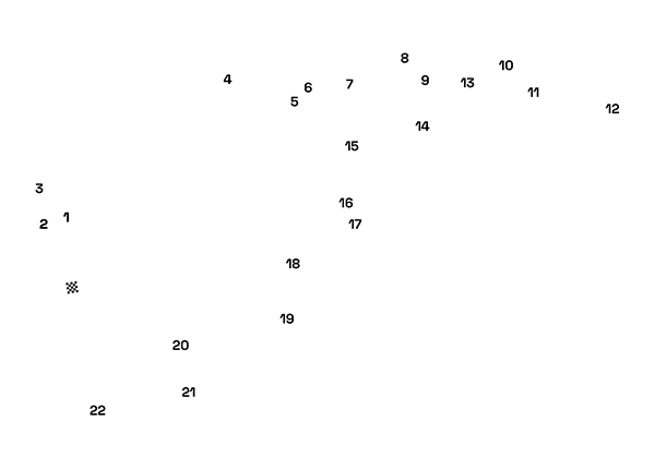 Spanish Grand Prix 2026