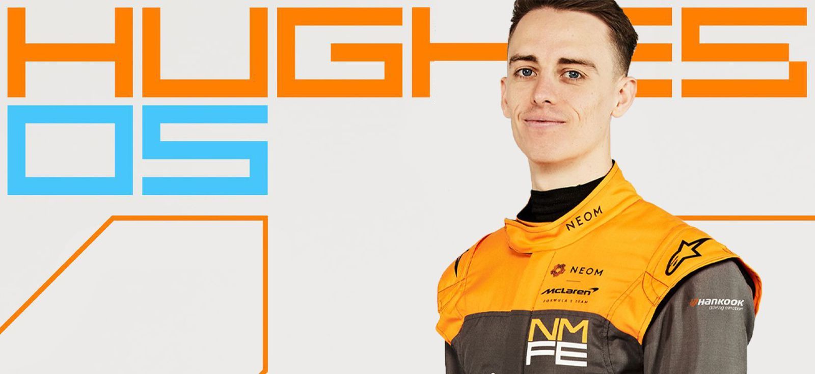 Valencia post-season test