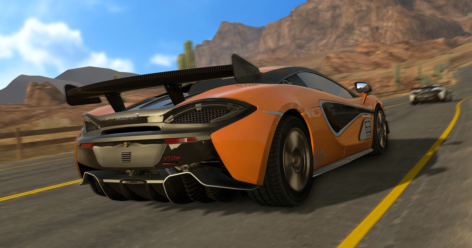 Gear.club: how to play