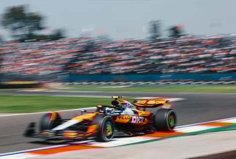 f1 background iphone