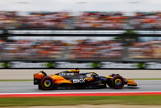 Mclaren F1 Wallpapers F1 Wallpapers Wallpaper Cave