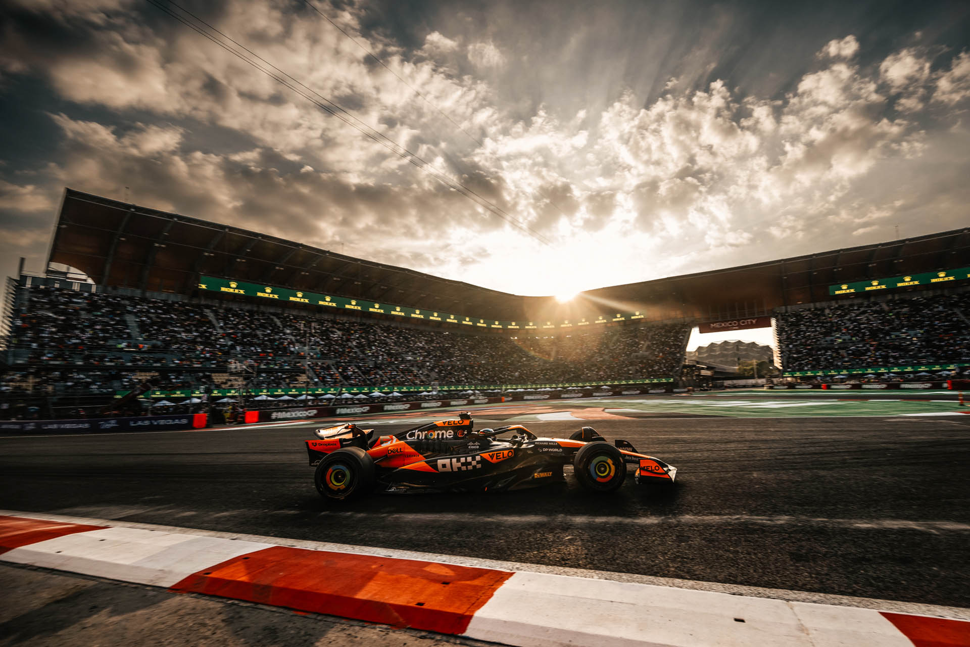 High Resolution Mclaren F1 Wallpaper Pc Infoupdate