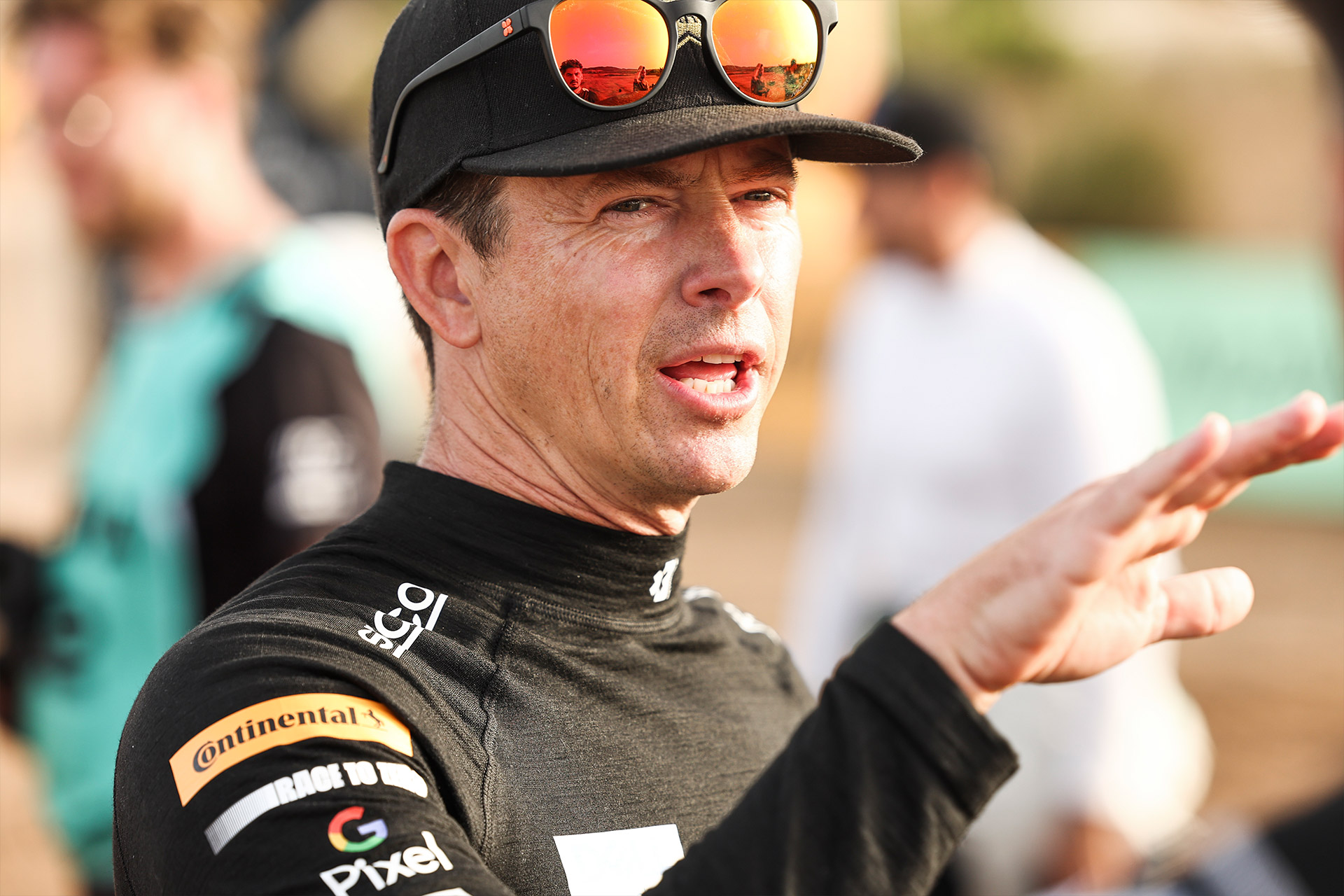 Emma Tanner's Instagram, Twitter & Facebook on IDCrawl