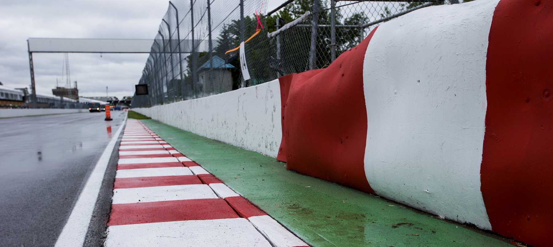 What is the Wall Of Champions?