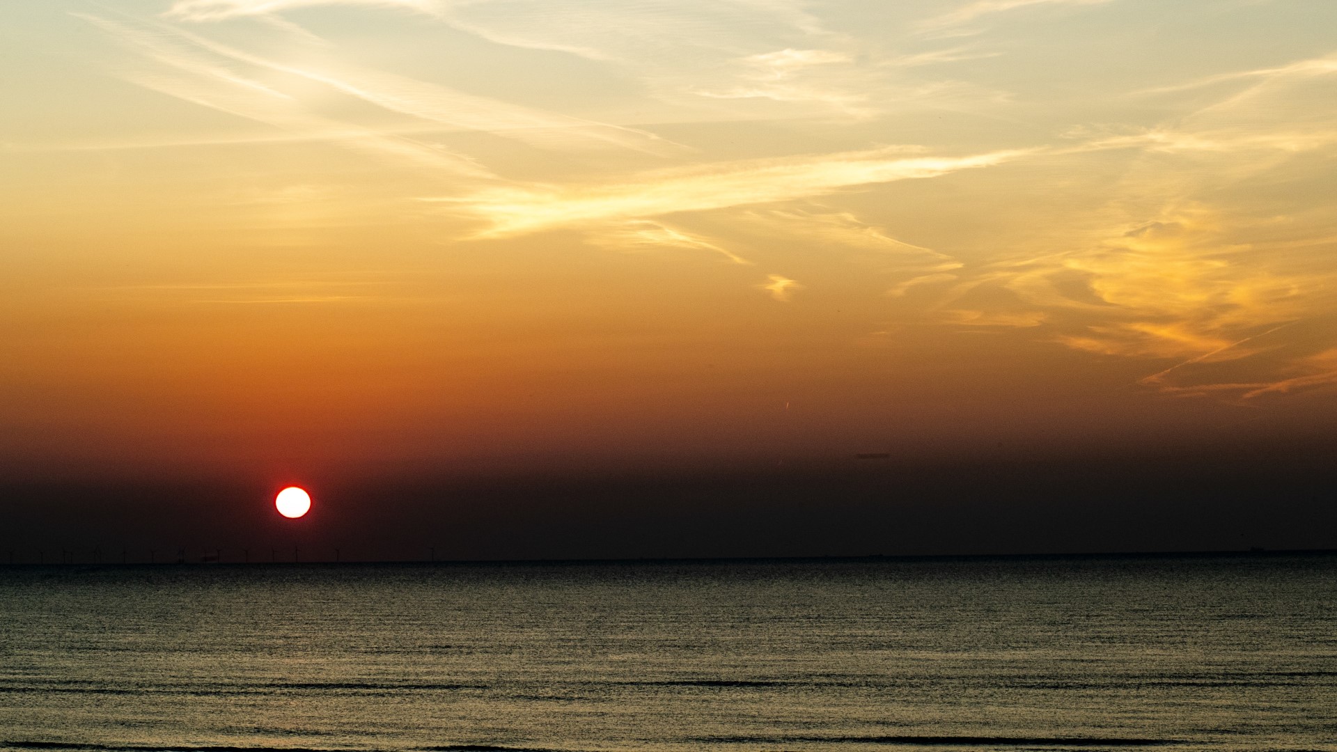 Dutch Grand Prix 2024