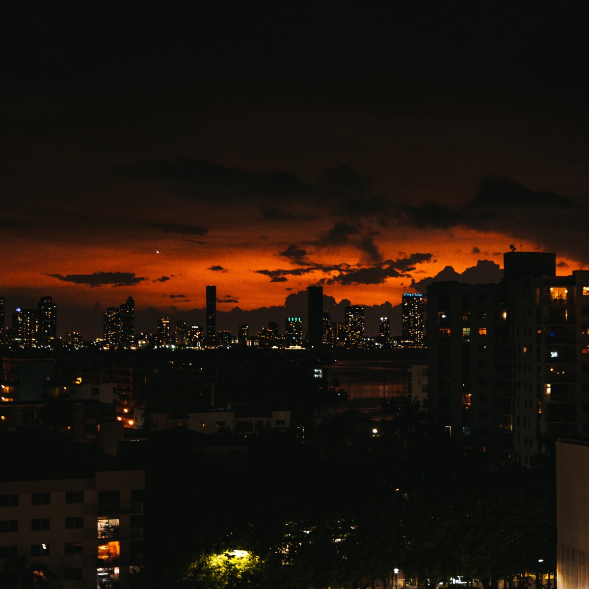 Emilia Romagna Grand Prix