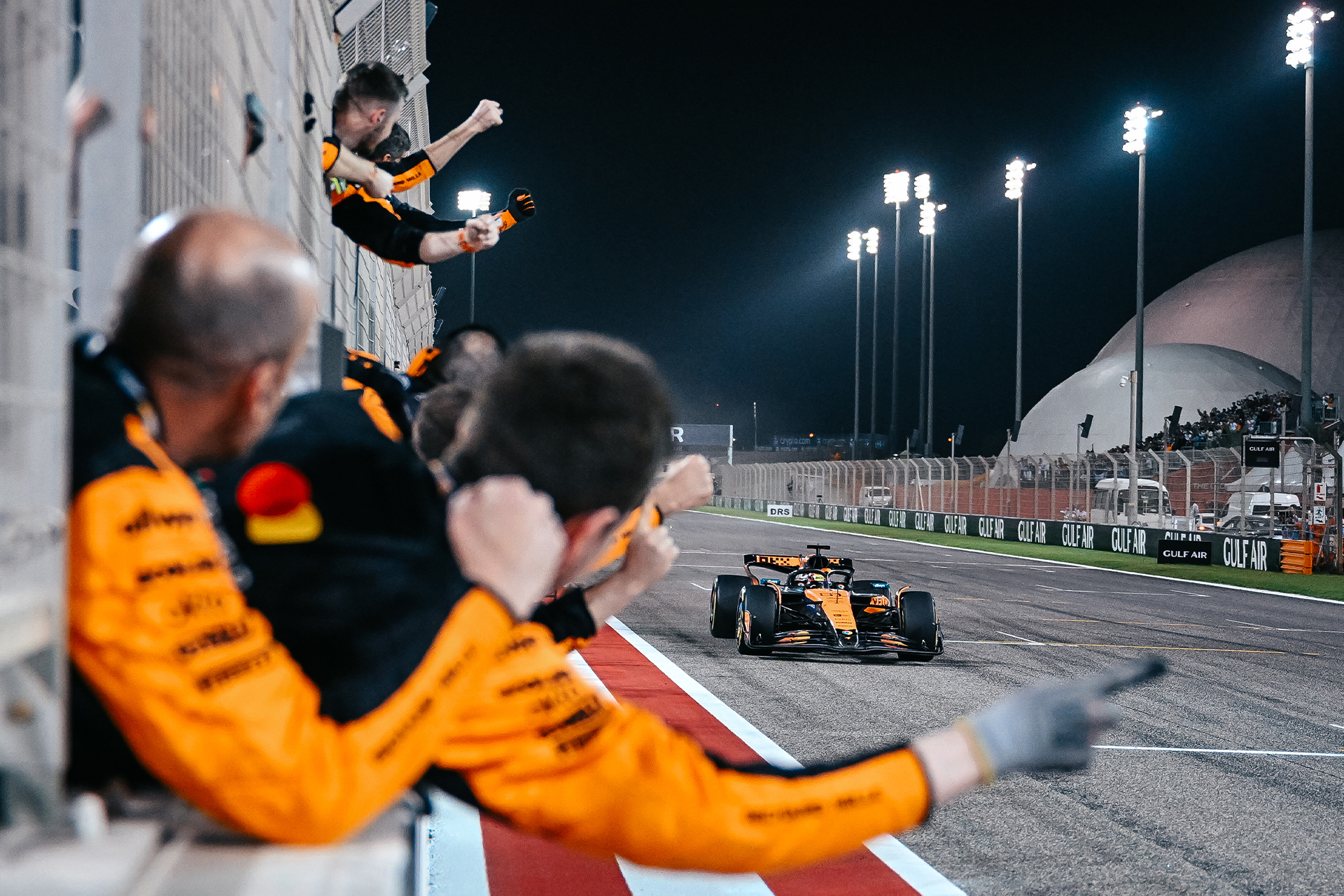 Dual Monitor Wallpaper F1 Dual Screen Wallpapers : R/formula1