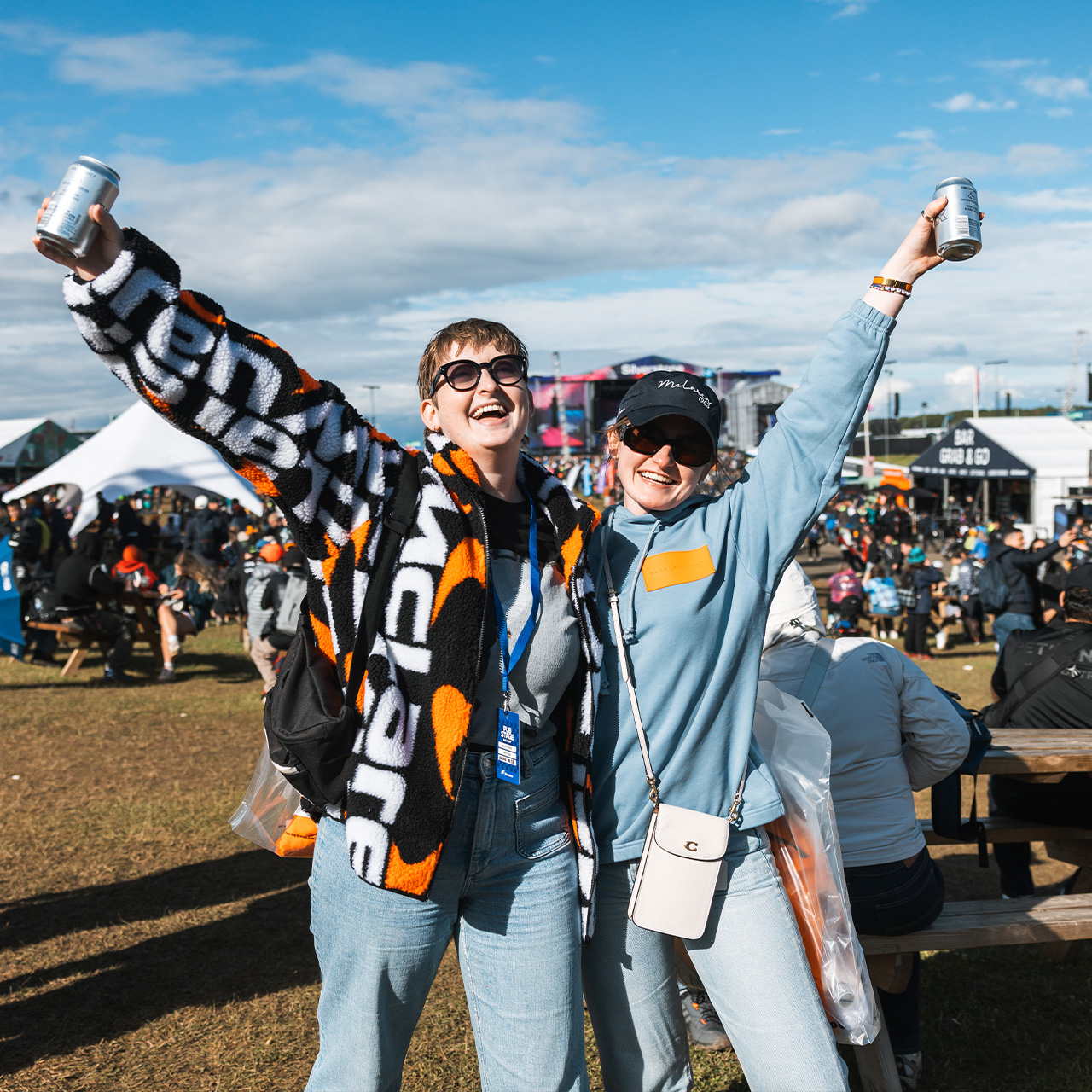 British Grand Prix 2026