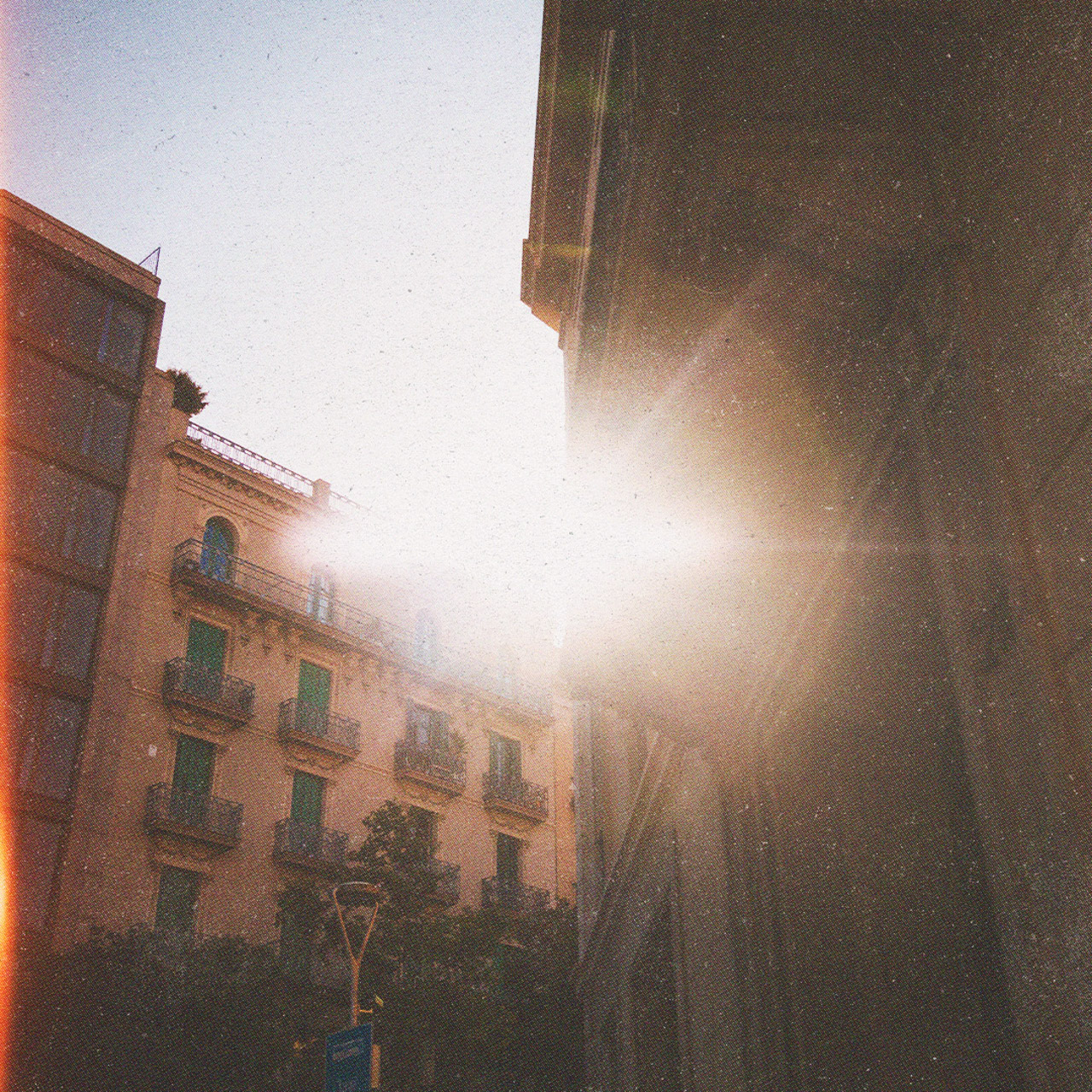 Spanish Grand Prix 2026