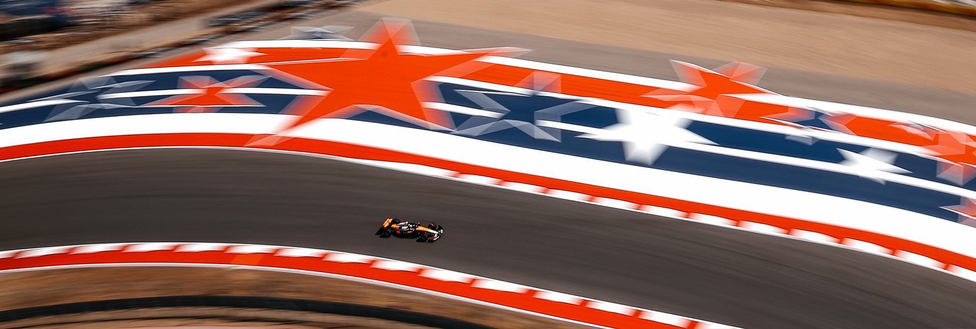 Formula 1’s American Revolution: Beyond 2034 and the Global Power Shift ...