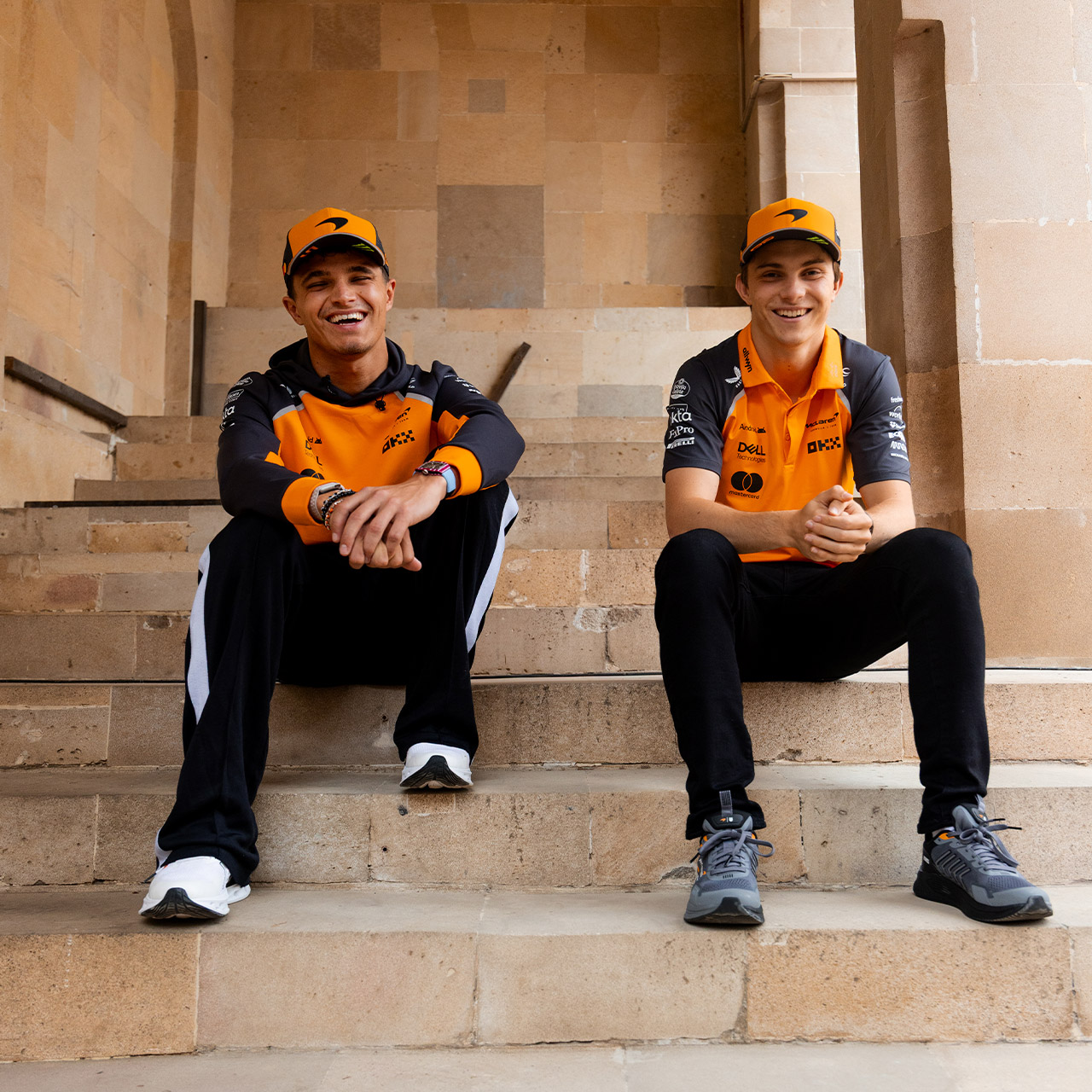 F1 Questions Answered: 7 Things You Wanted to Know - Americano Sports