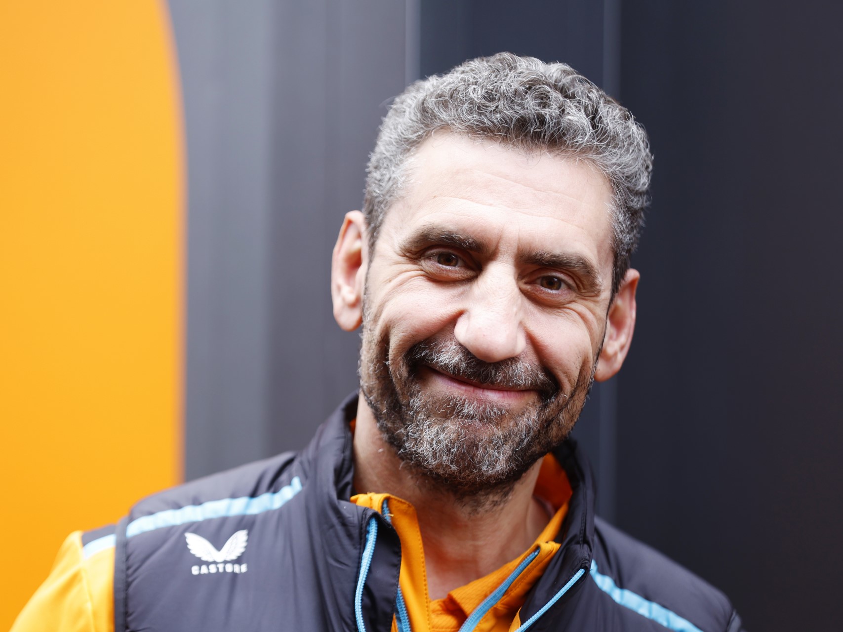 Phil Mcwilliams's Instagram, Twitter & Facebook on IDCrawl