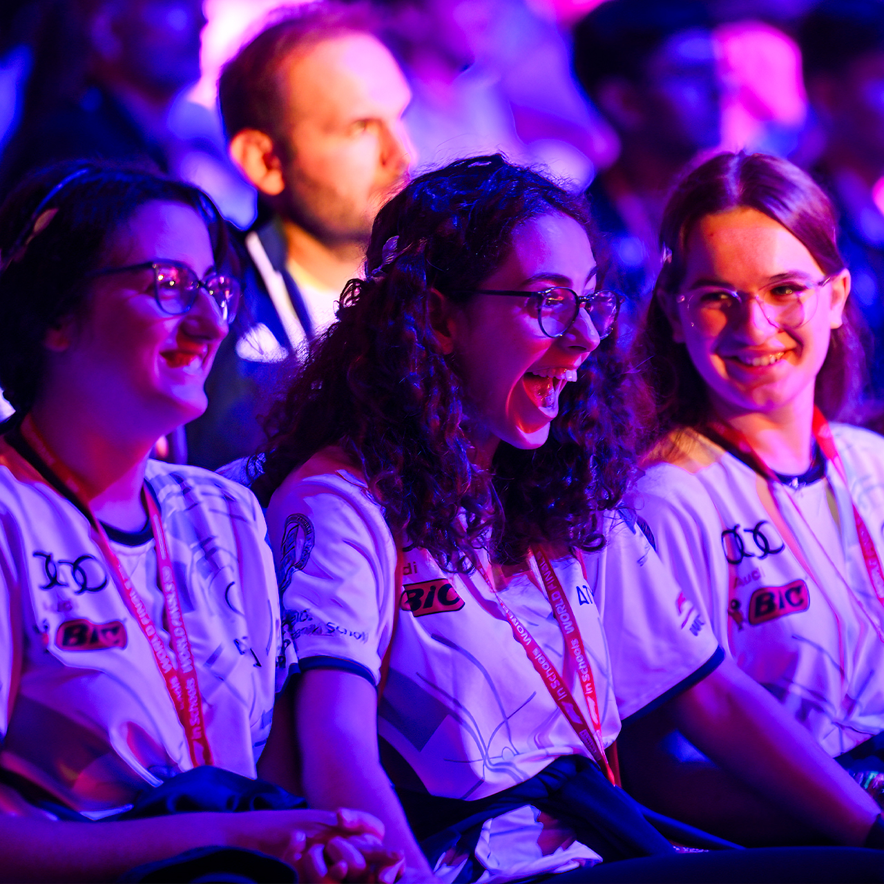 How F1 in Schools is introducing the next generation to motorsport