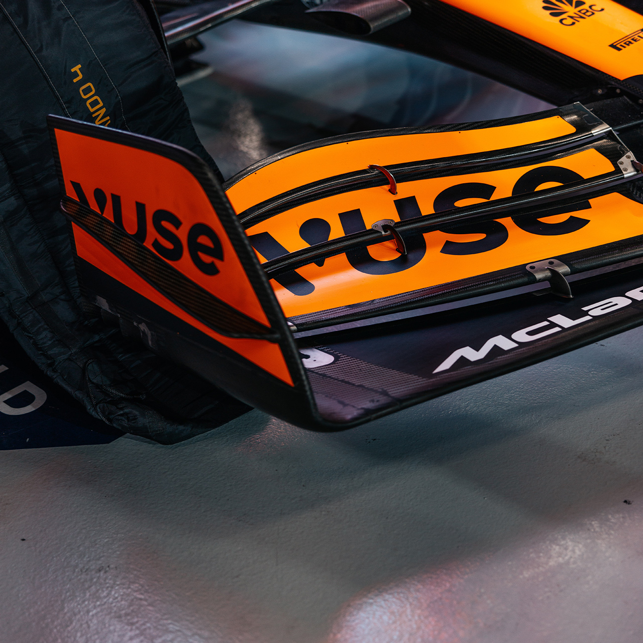 British American Tobacco