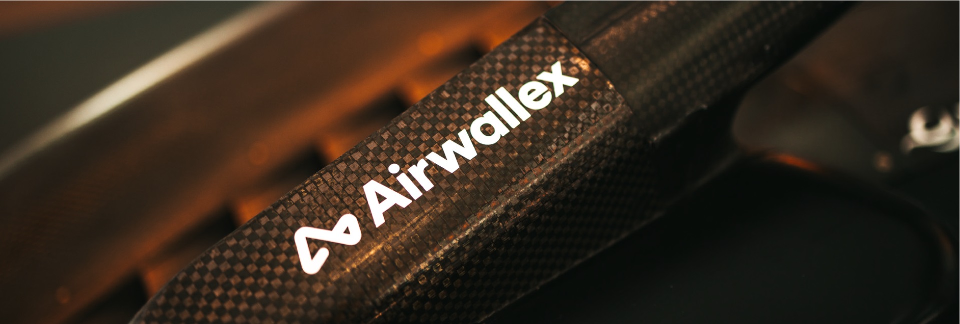 McLaren Racing announces Airwallex as an Official Partner of McLaren Formula 1 Team