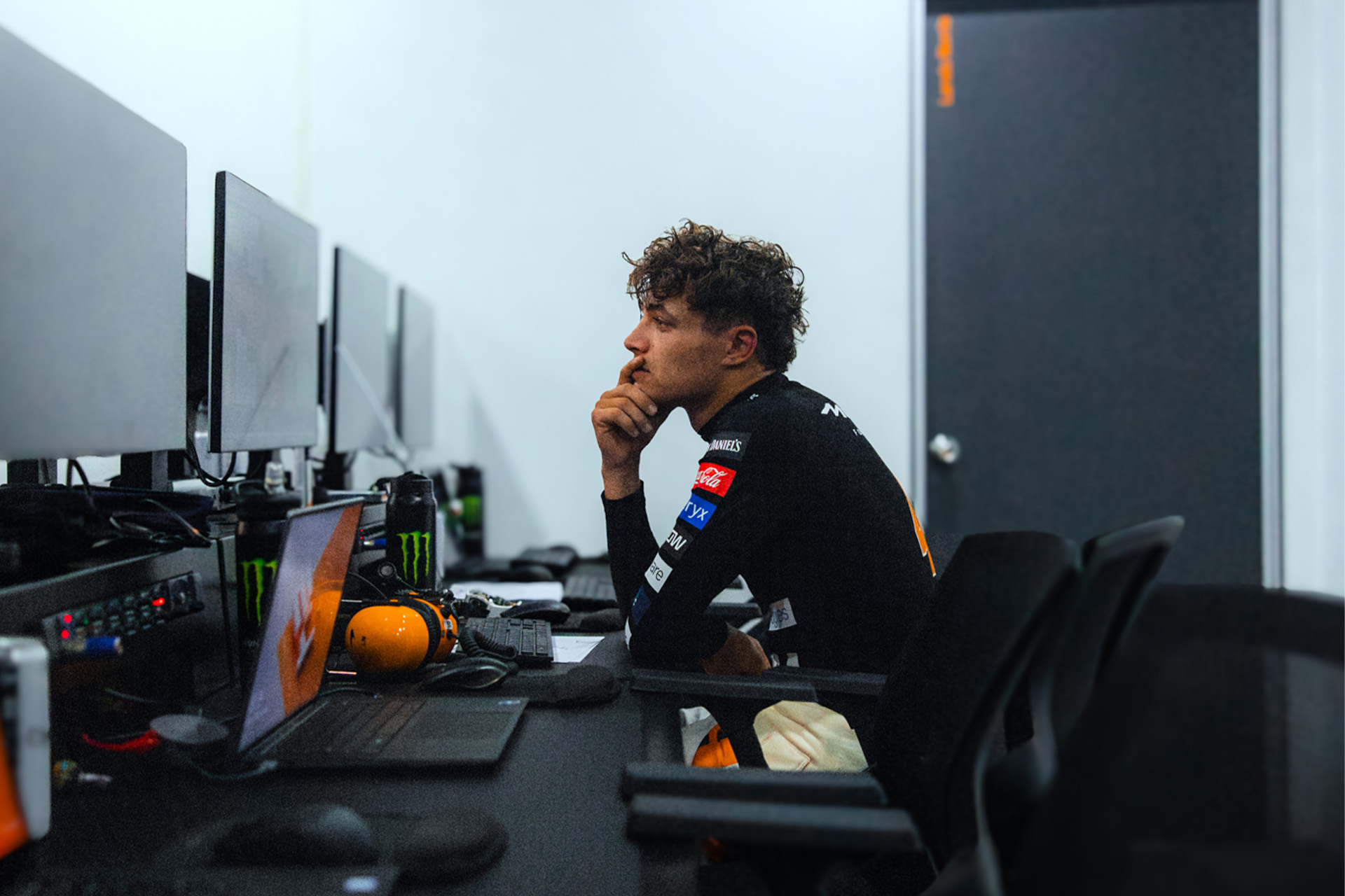 Working proactively to overcome challenges with the Dell Technologies ...