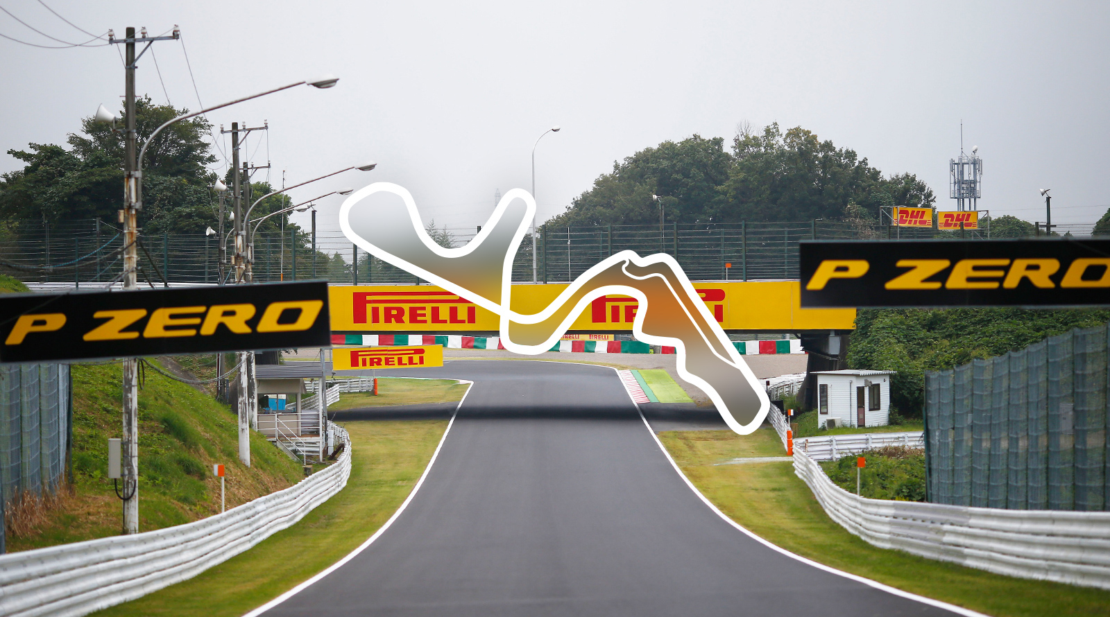 Japanese Grand Prix Handbook