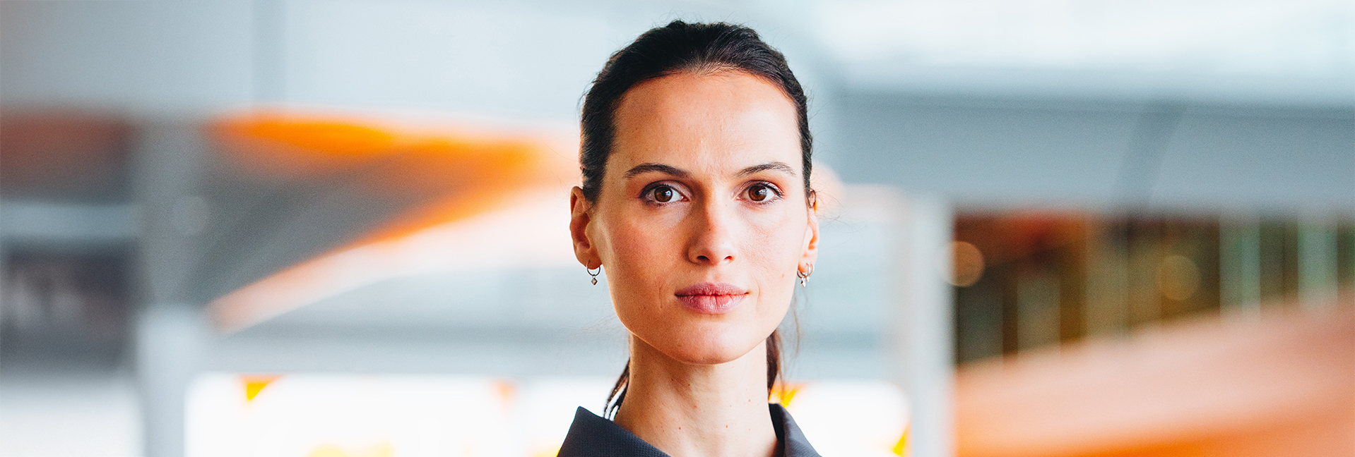 Cleo Abram to join the NEOM McLaren Formula E Team for Formula E ‘Evo ...