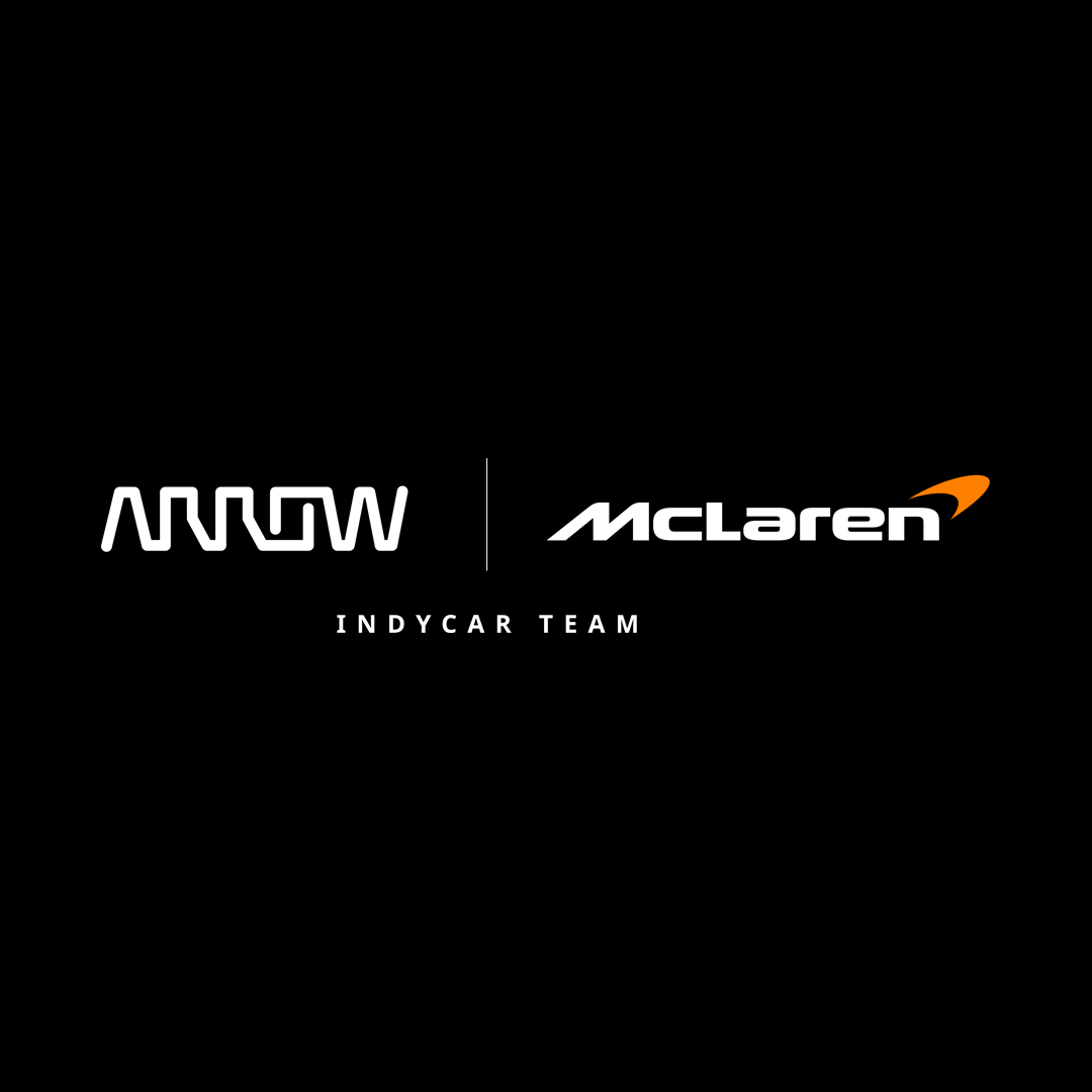 Arrow McLaren Update on Alexander Rossi