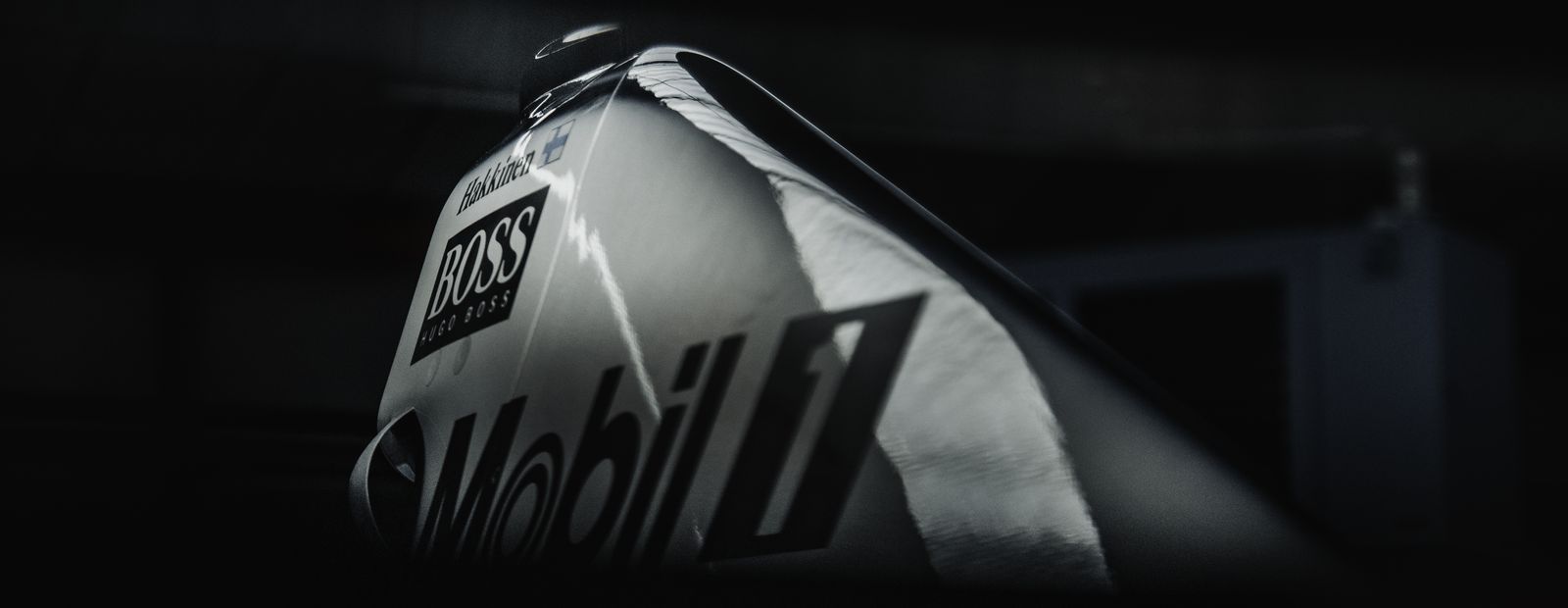 Looks can be deceiving