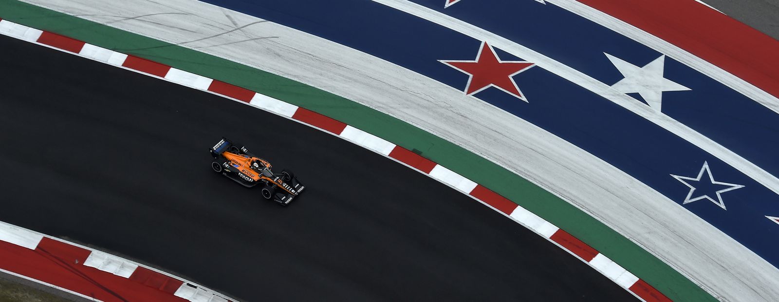 Must-read guide to INDYCAR