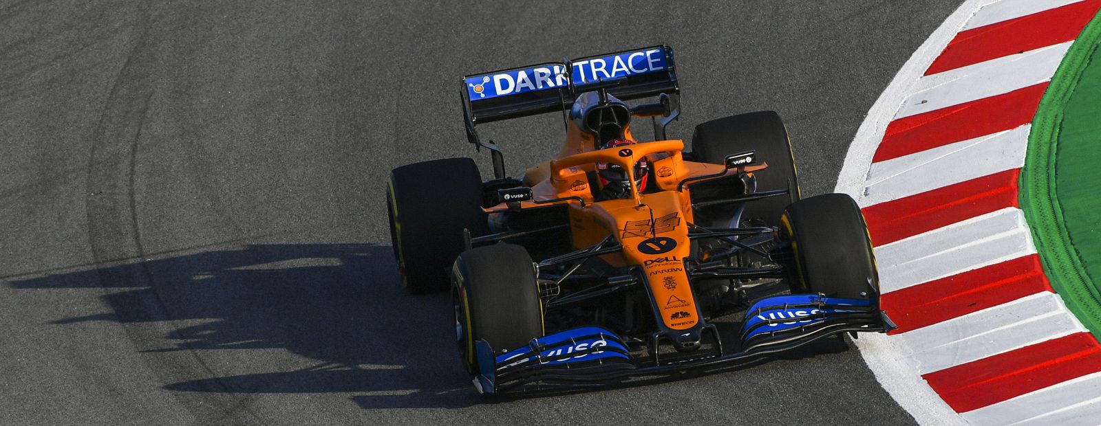 Comment on the FIA WMSC vote