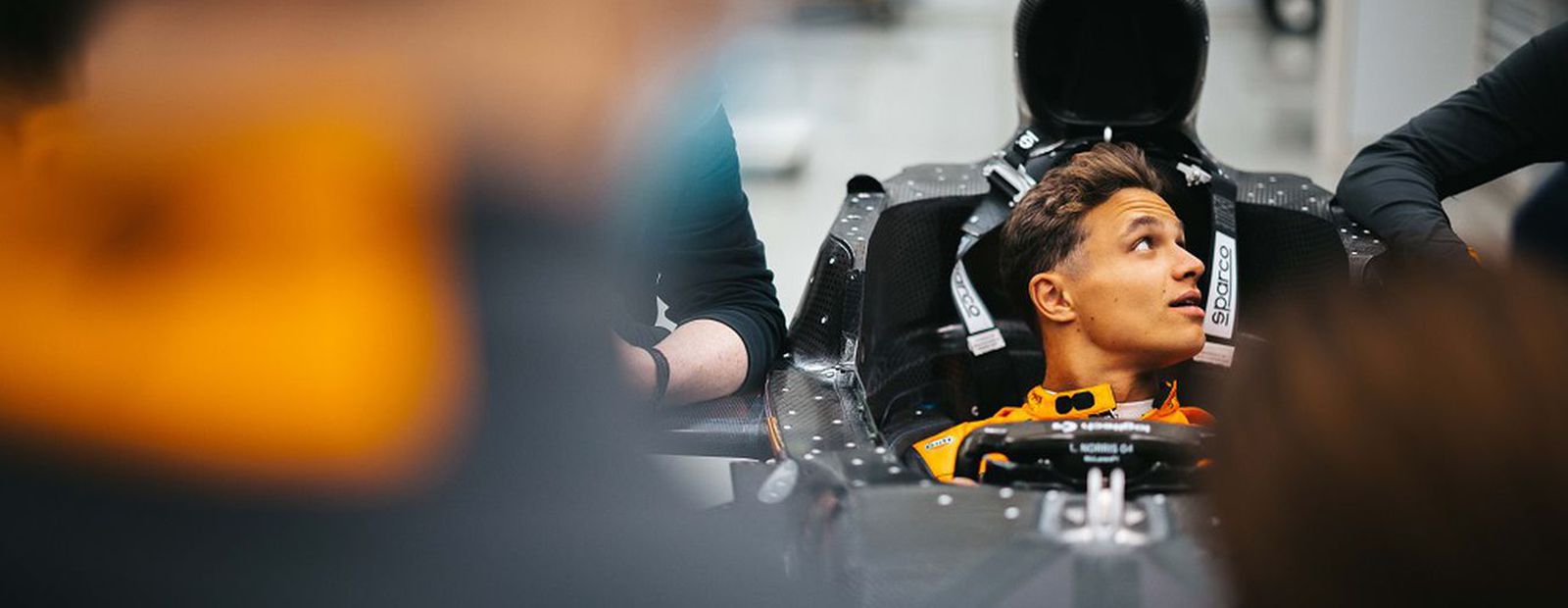 Net Zero: the race to enter