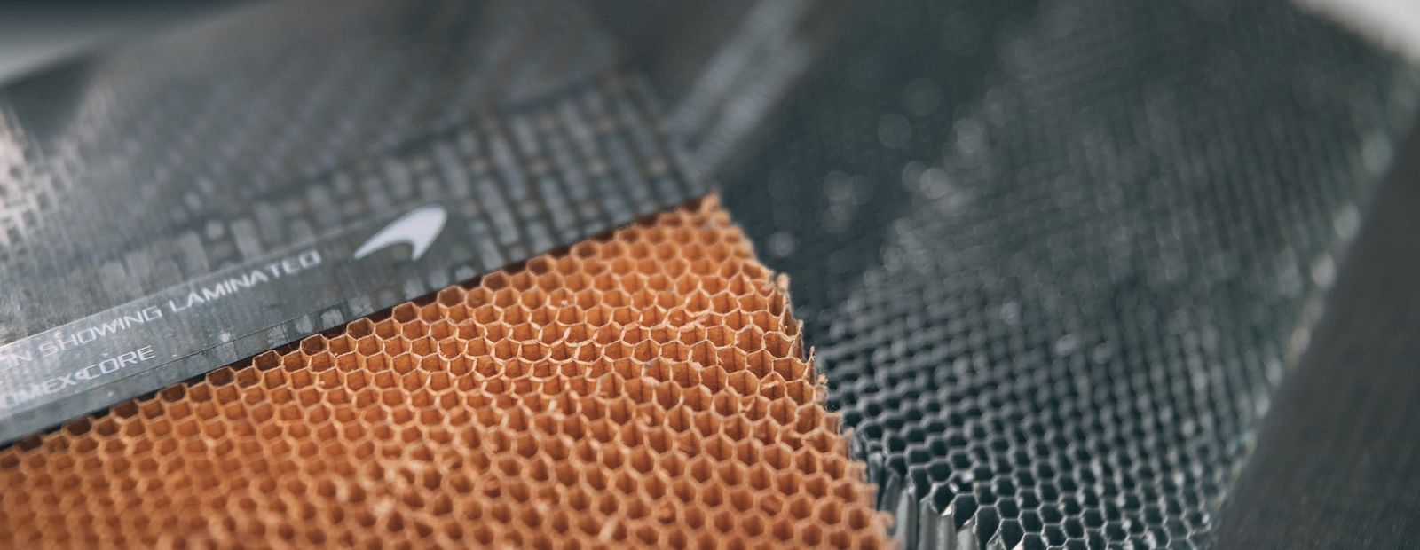 MCL34: the work starts here