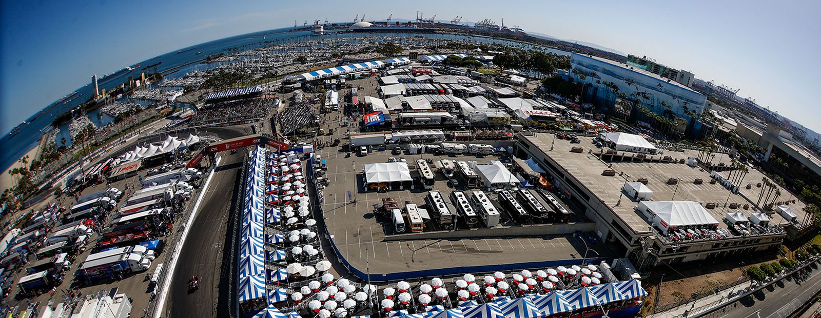 onsemi No. 6 Livery Reveal