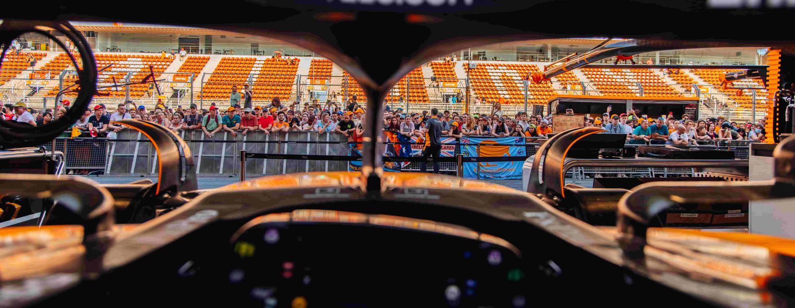 That was the weekend that was