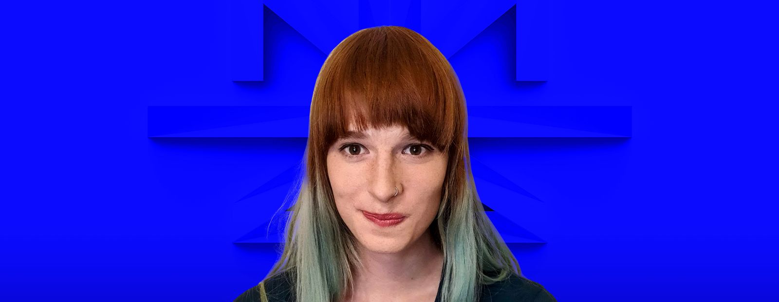 20 questions with...