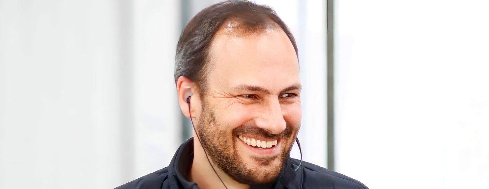 NMXE appoints Gary Paffett