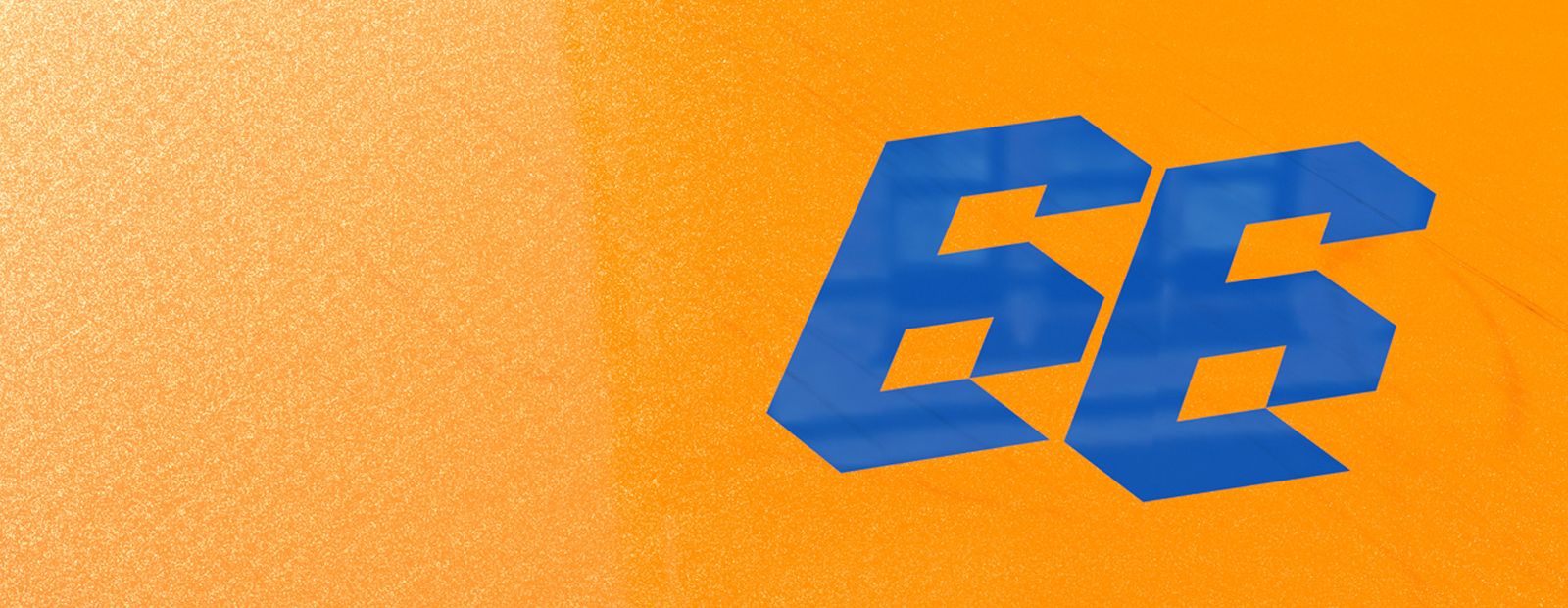 Fernando to race #66 at Indy