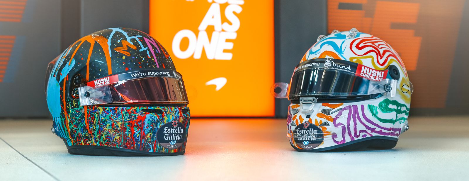 £285,000 raised for Mind