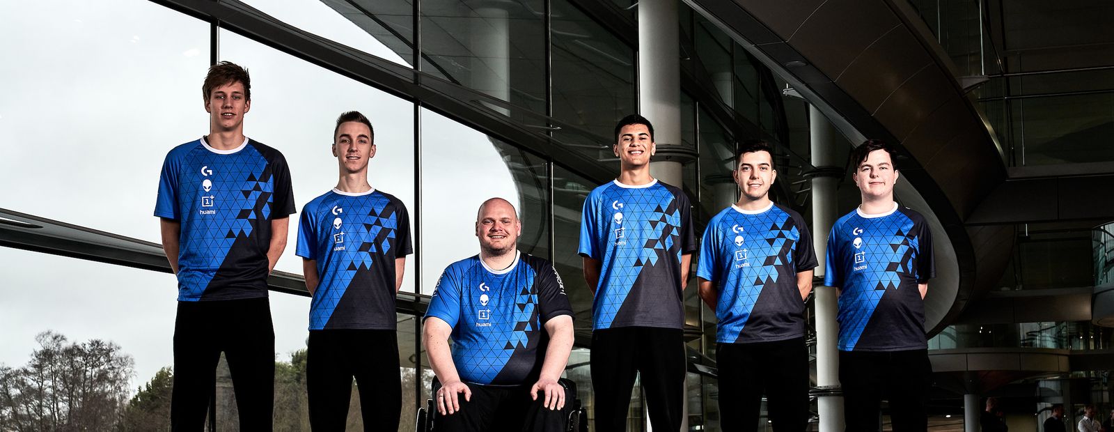 Shadow Grand Final: explained