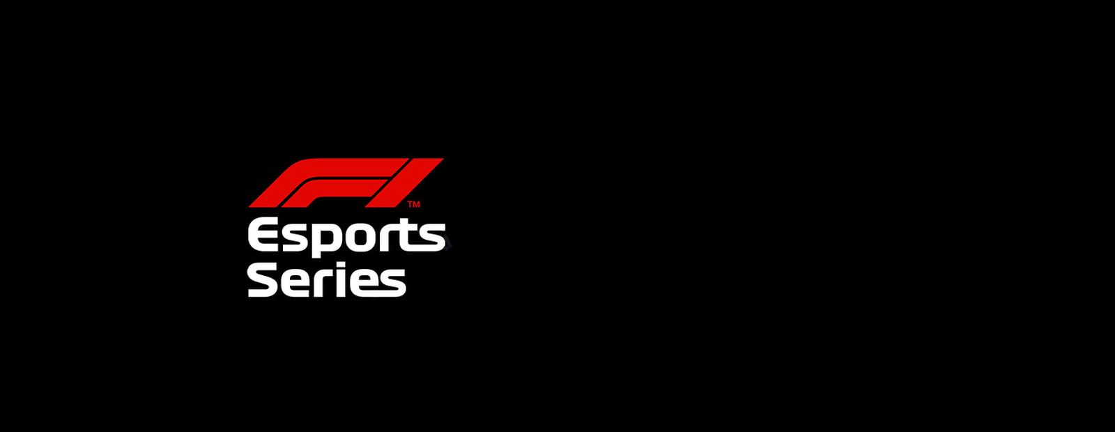 McLaren enters F1 esports
