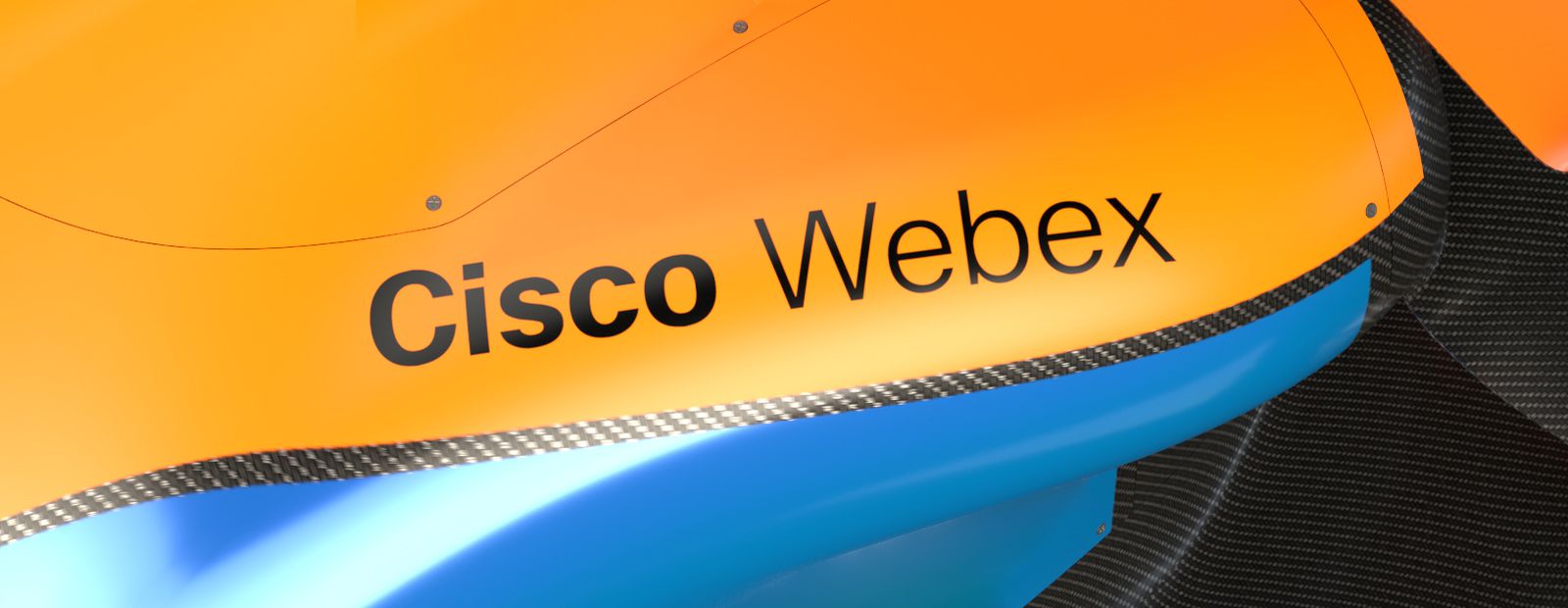 Webex by Cisco