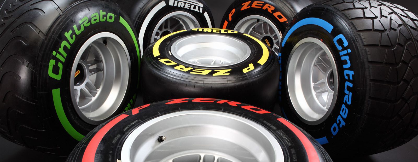 Pirelli